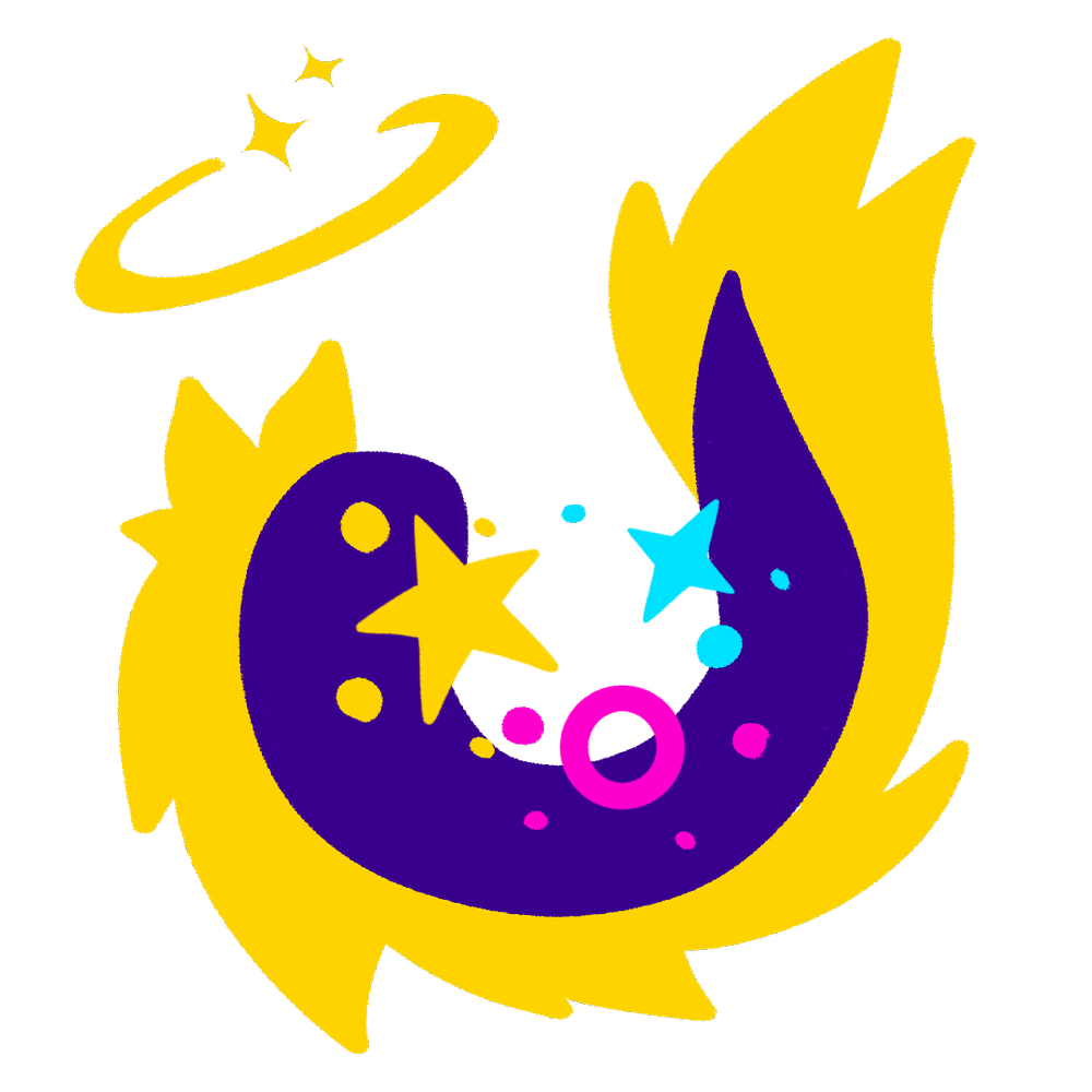 VRChat Retextures — Shrimpy's Furry Avatars