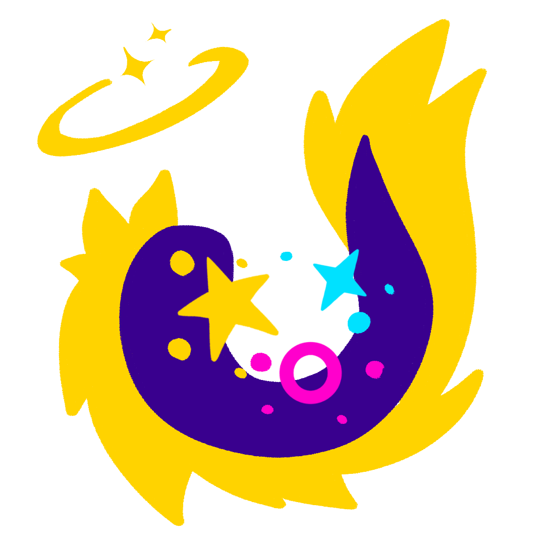 VRChat Retextures — Shrimpy's Furry Avatars