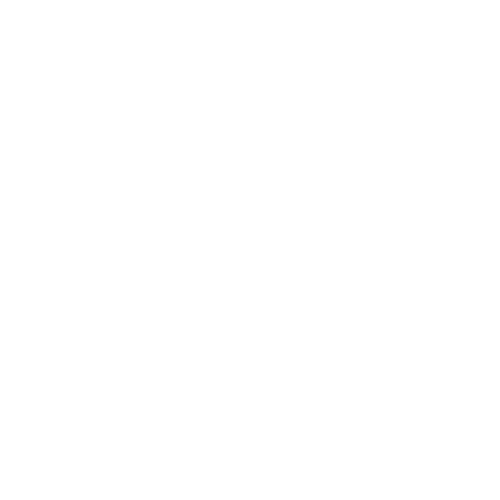 Contact 1 — Protea Design Studios