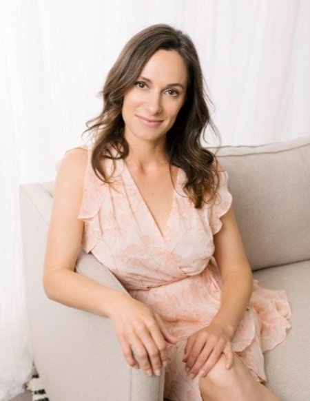 Beyond Psychology Team, Experts in Somatic Psychology Therapy for ...