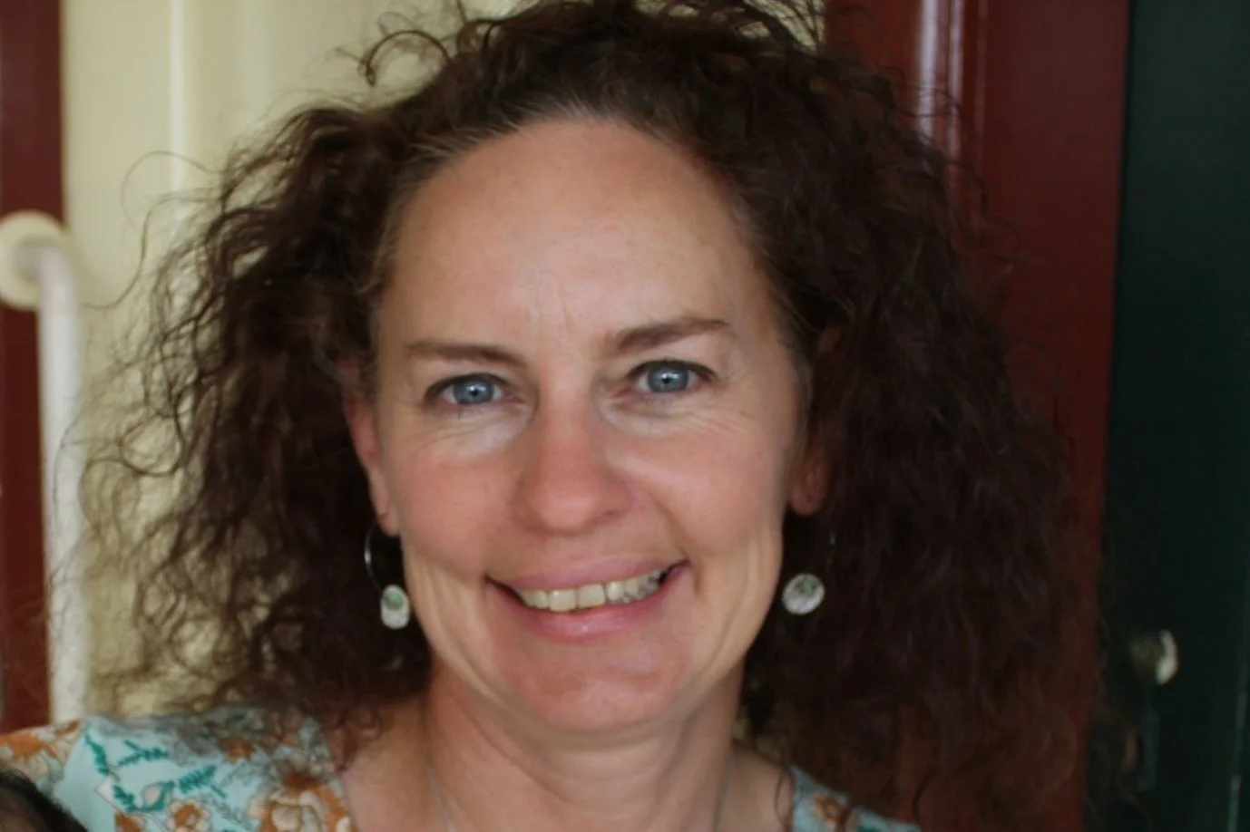 Happy Home Interiors