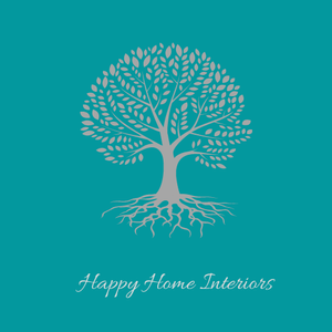 Happy Home Interiors