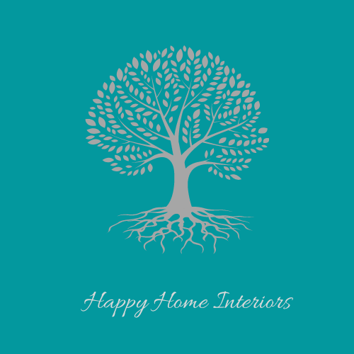 Happy Home Interiors