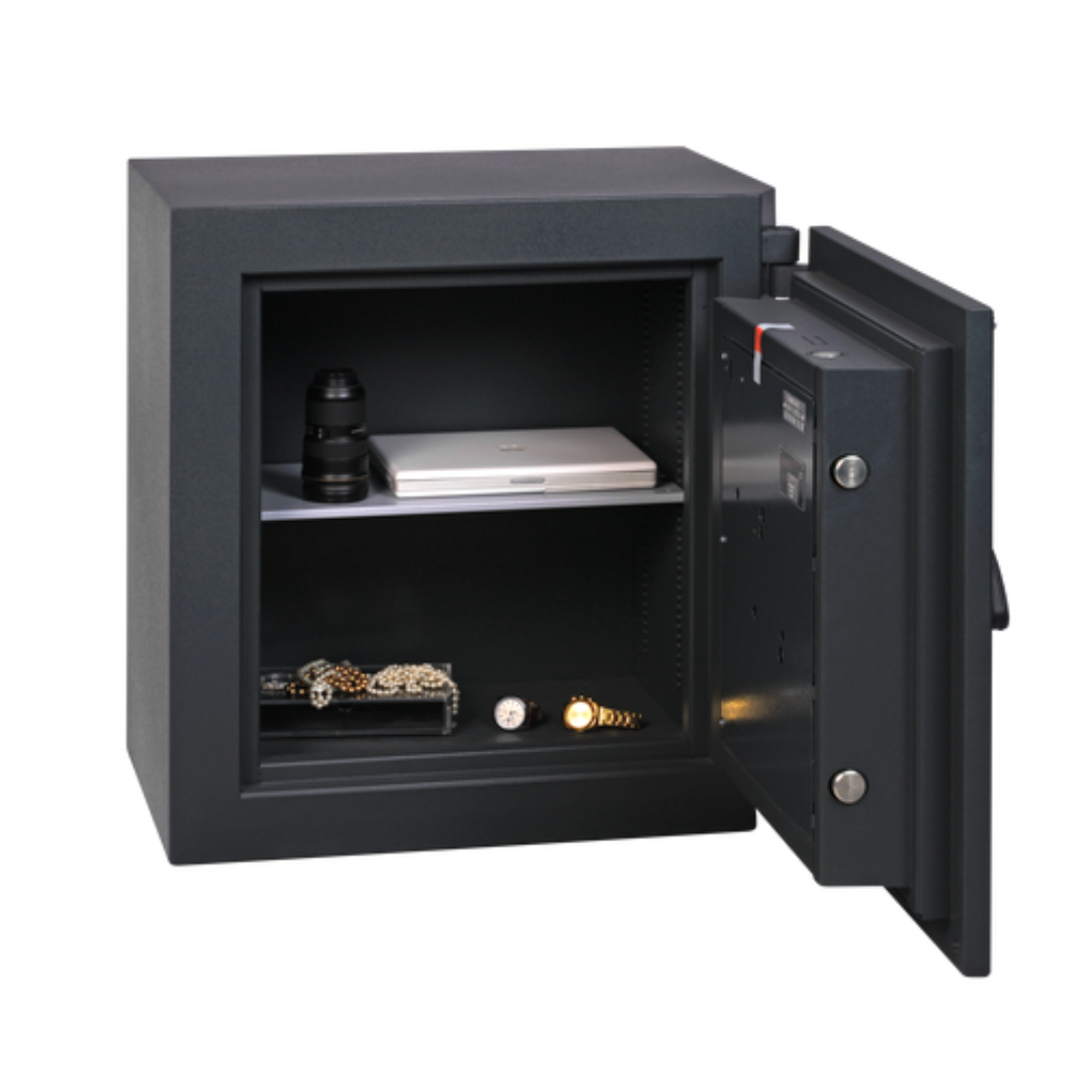 Chubb Safe Mini Banker — GK SAFES — Chubbsafes Singapore