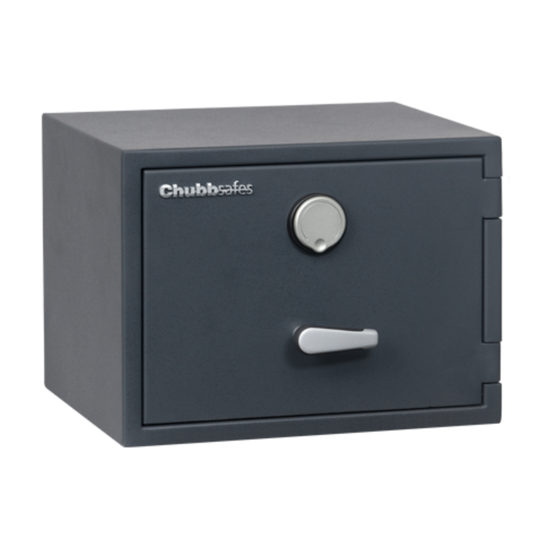 Chubb Safe Senator — GK SAFES — Chubbsafes Singapore