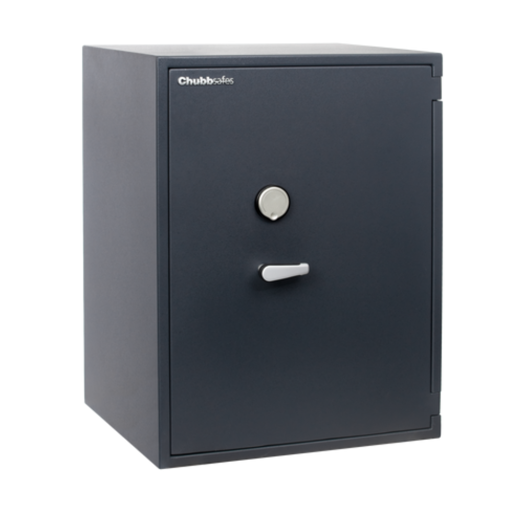 GK SAFES