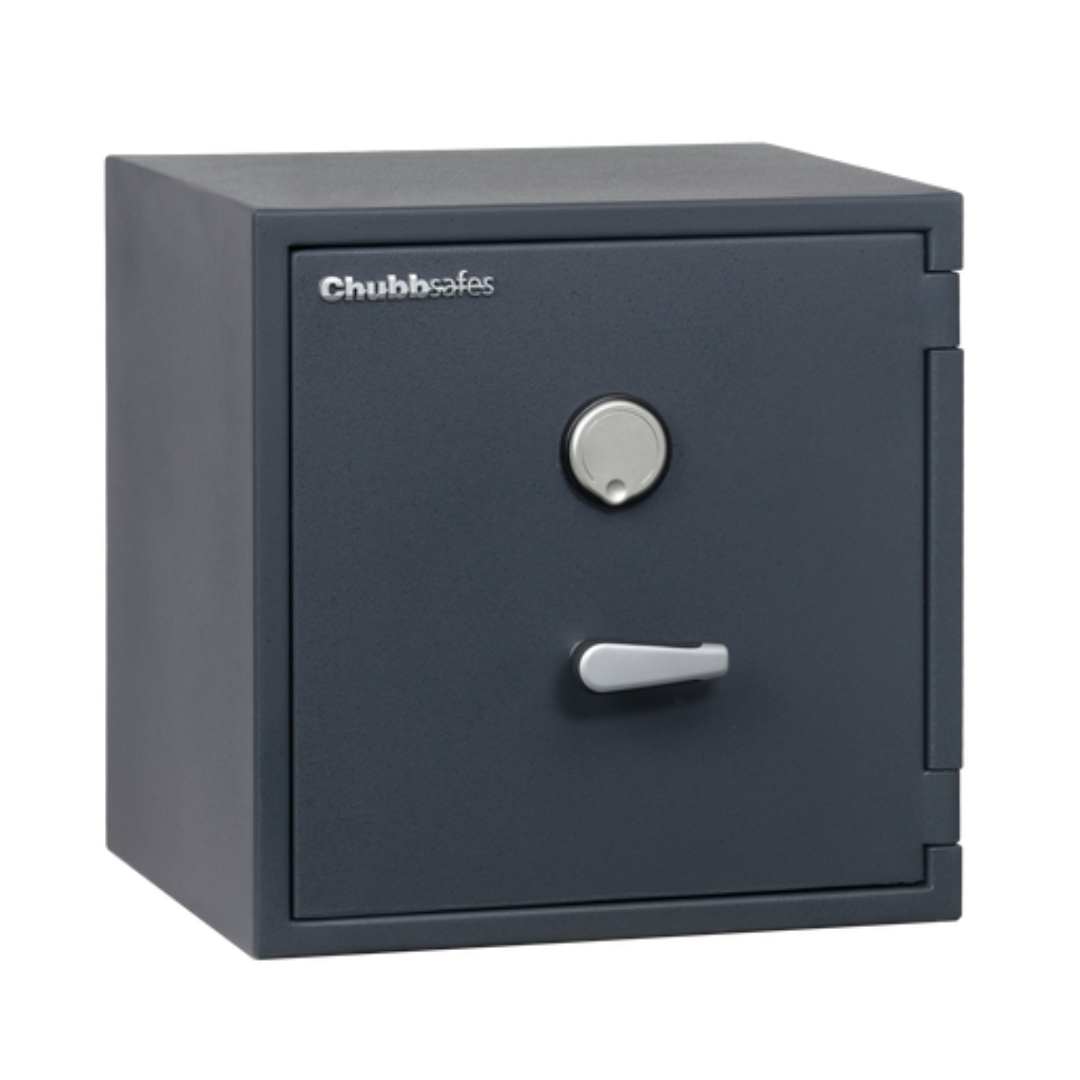 Chubb Safe Senator — GK SAFES — Chubbsafes Singapore