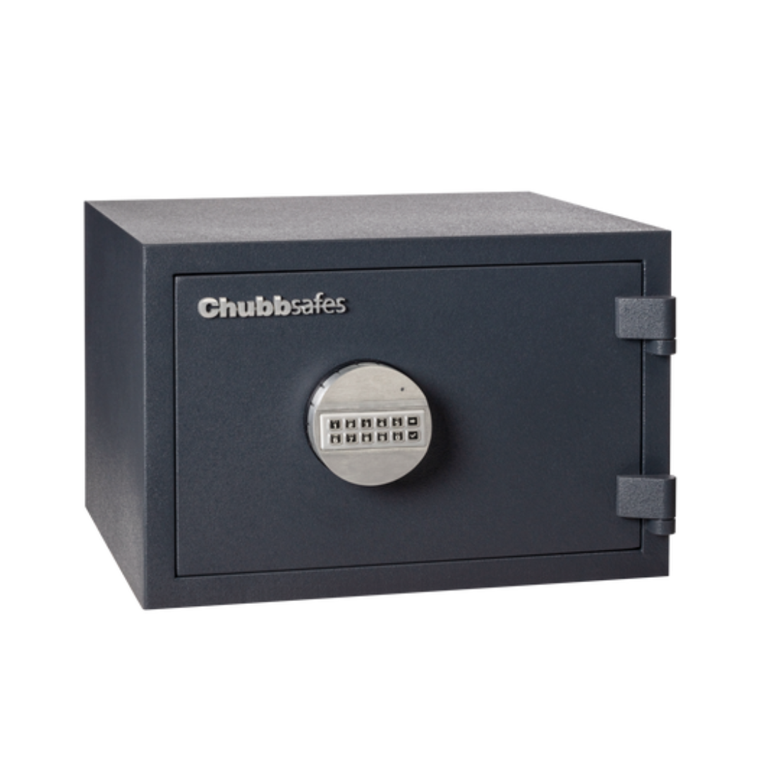 Products — GK SAFES