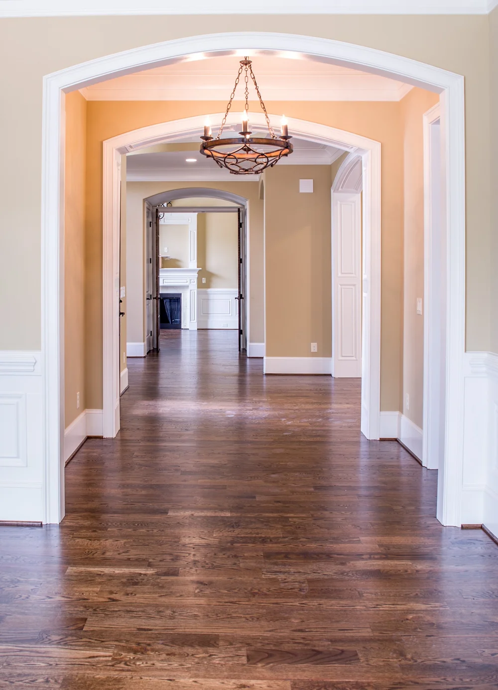 Common Trim Installation Mistakes and How to Avoid Them for a Flawless ...