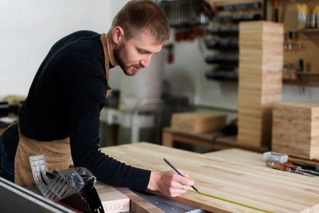 Custom Carpentry Projects to Enhance Your Home — Composite Carpentry