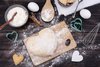 How to Set Up a Dedicated Baking Station in Any Kitchen — Composite ...
