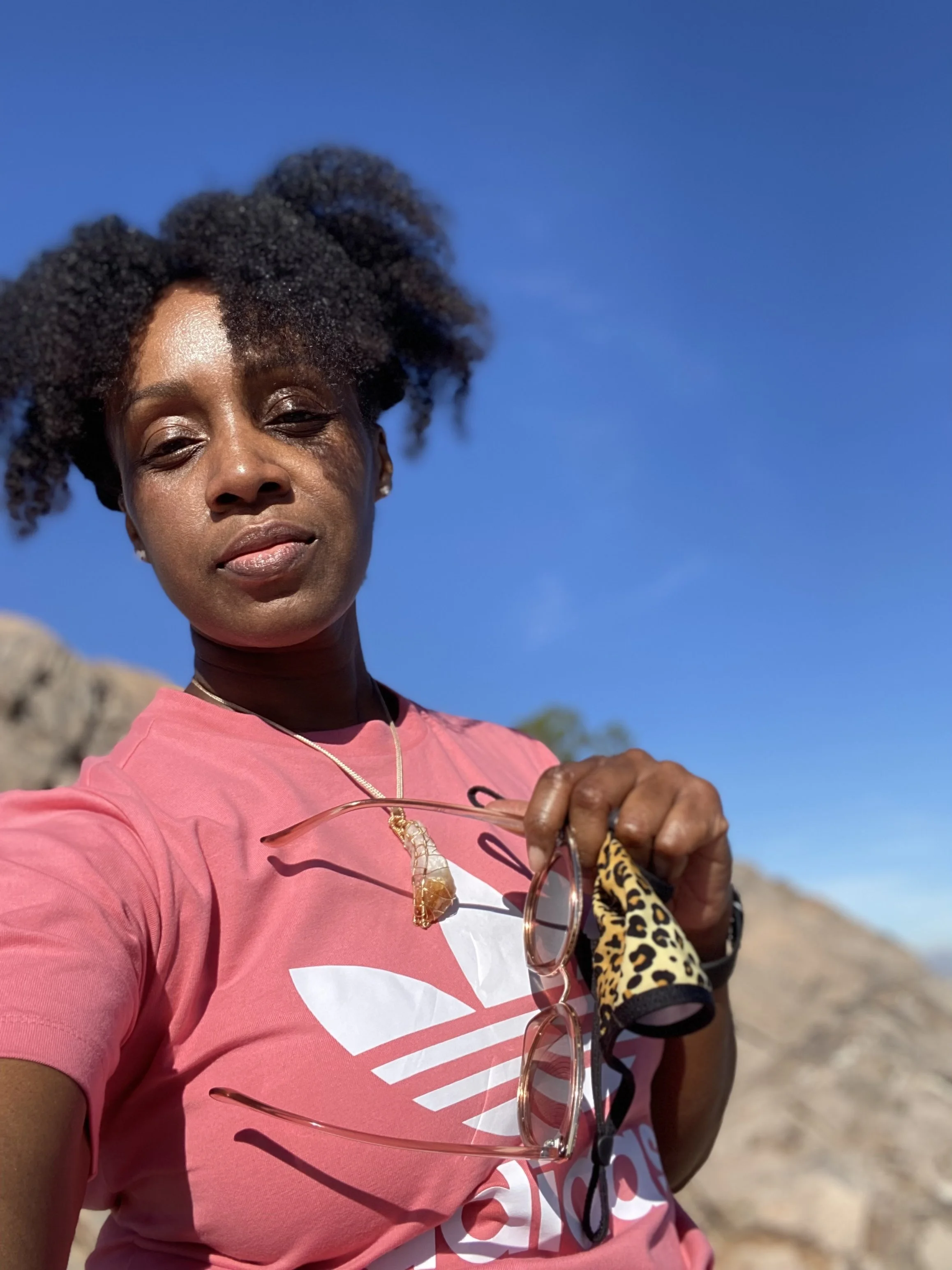 Meet The CRKutz Barbers — Camera Ready Kutz, Inc.