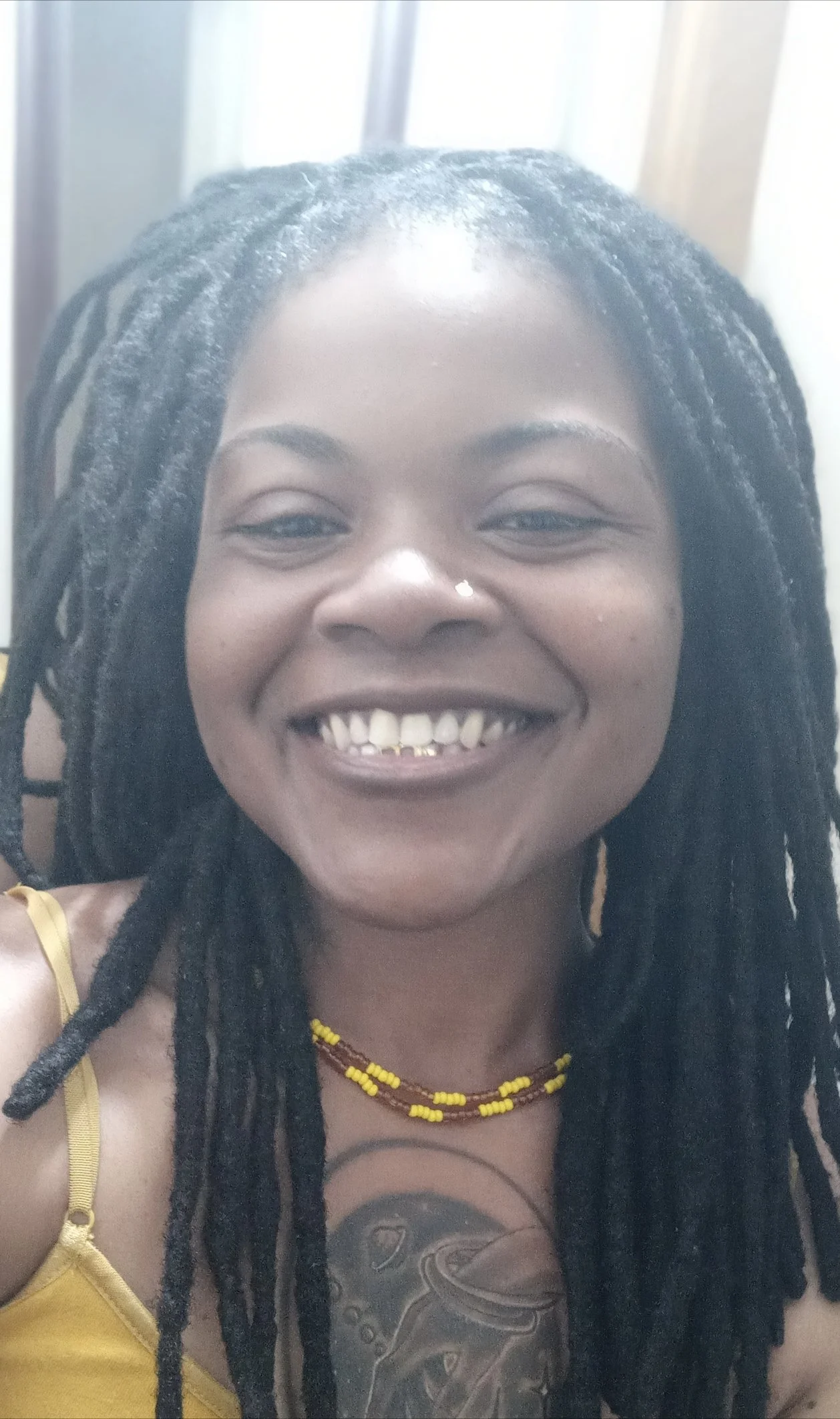 Meet The CRKutz Barbers — Camera Ready Kutz, Inc.