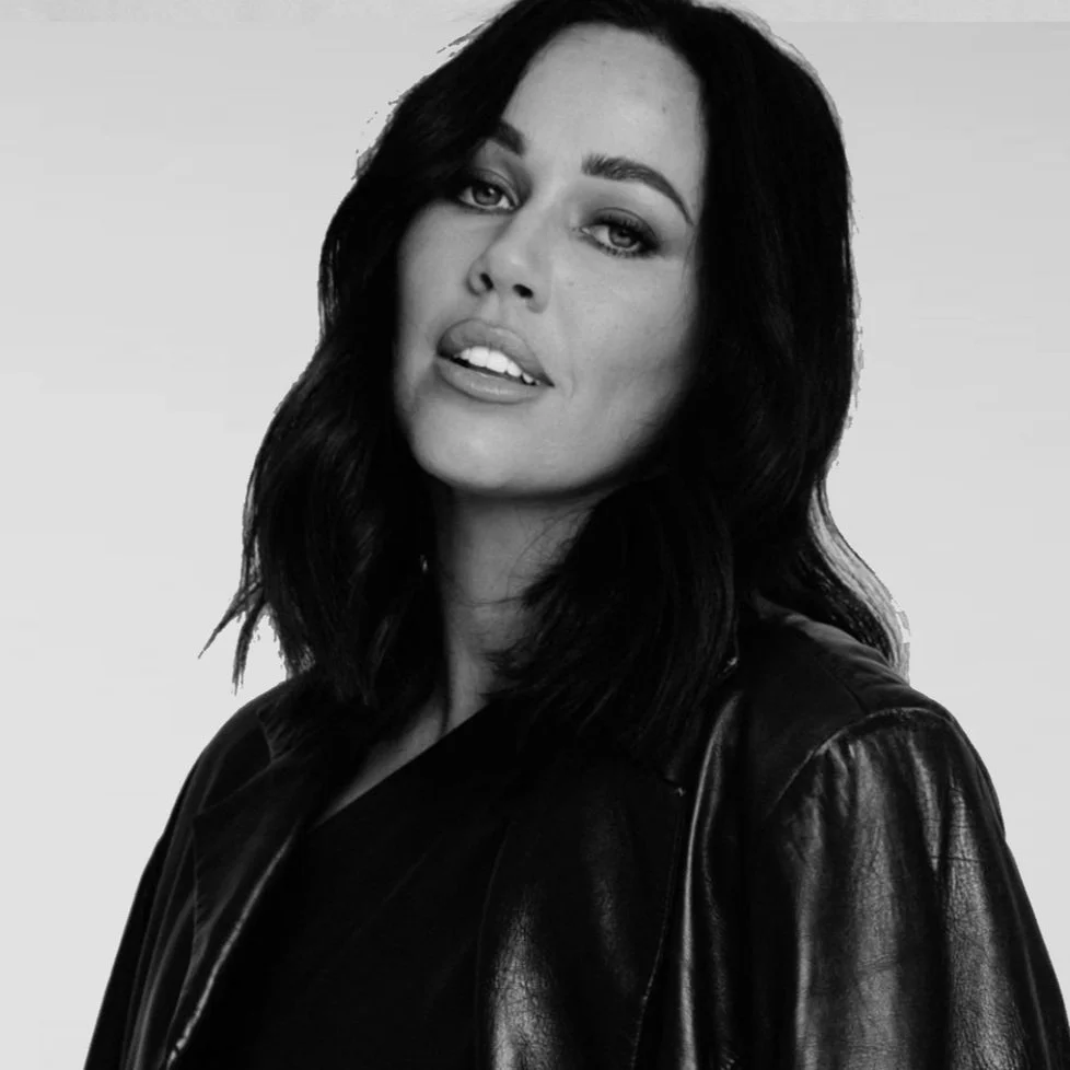 Team 1 — ONE SPORTS & ENTERTAINMENT