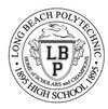 Long Beach Poly Football