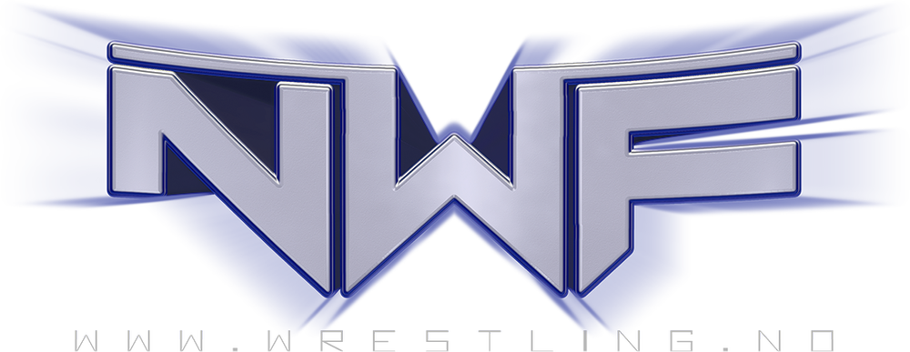 NWF presenterer NM i Tagwrestling — Norges Wrestlingforbund - Wrestling ...