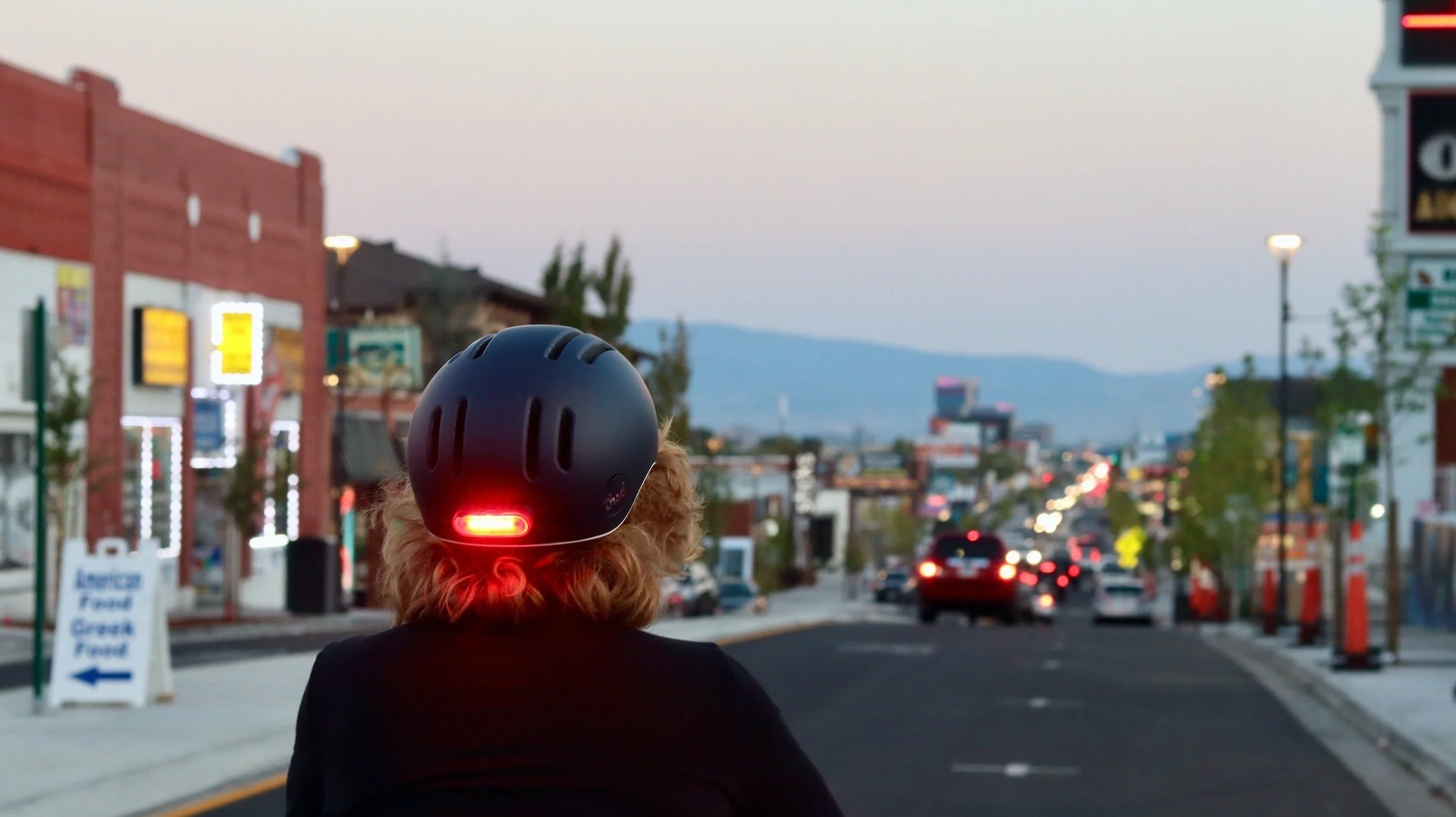 Everything You Need to Know About Cycling to Work — Cycling Aficionados