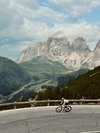 Road cycling route: Sella Ronda — Cycling Aficionados