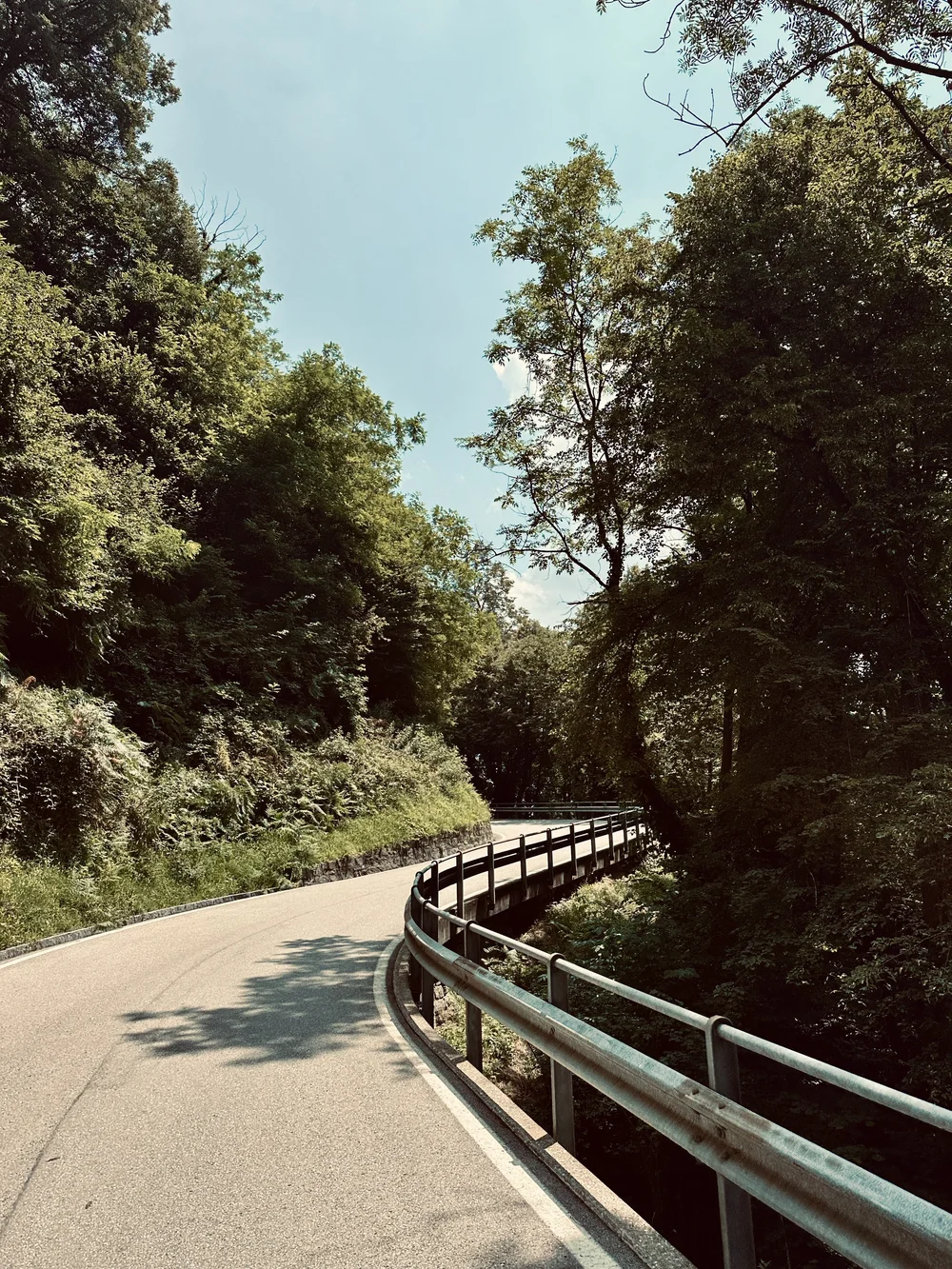 The best Road and Gravel cycling routes — Cycling Aficionados