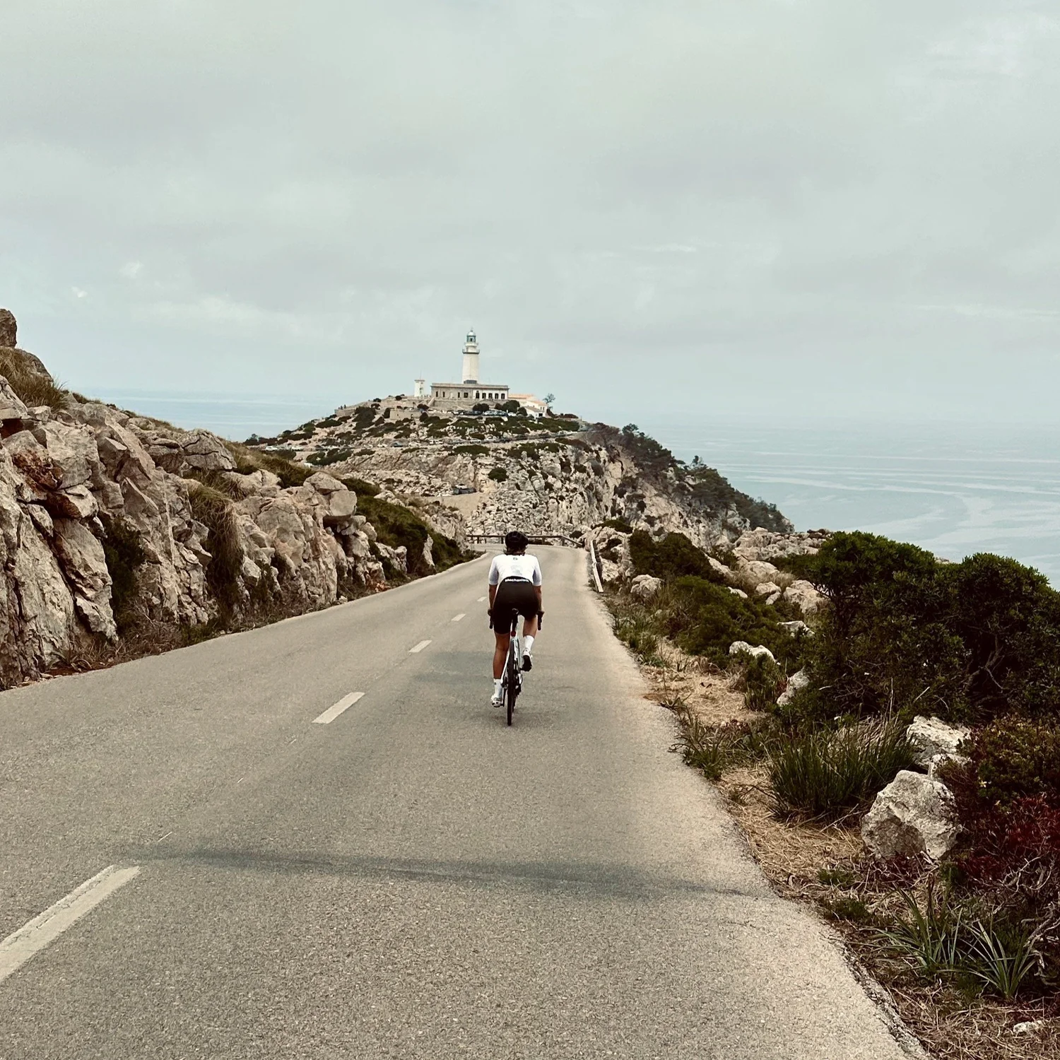 The best Road and Gravel cycling routes — Cycling Aficionados