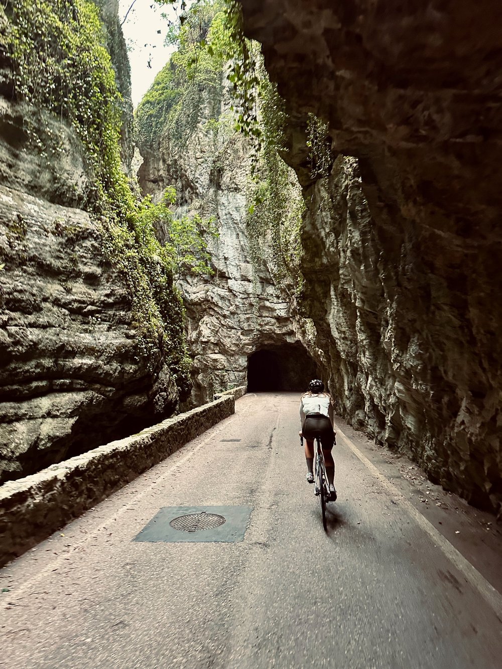 The best Road and Gravel cycling routes — Cycling Aficionados