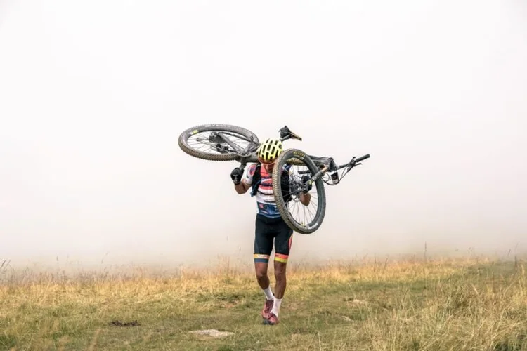 The 6 best mountain bike stages race — Cycling Aficionados