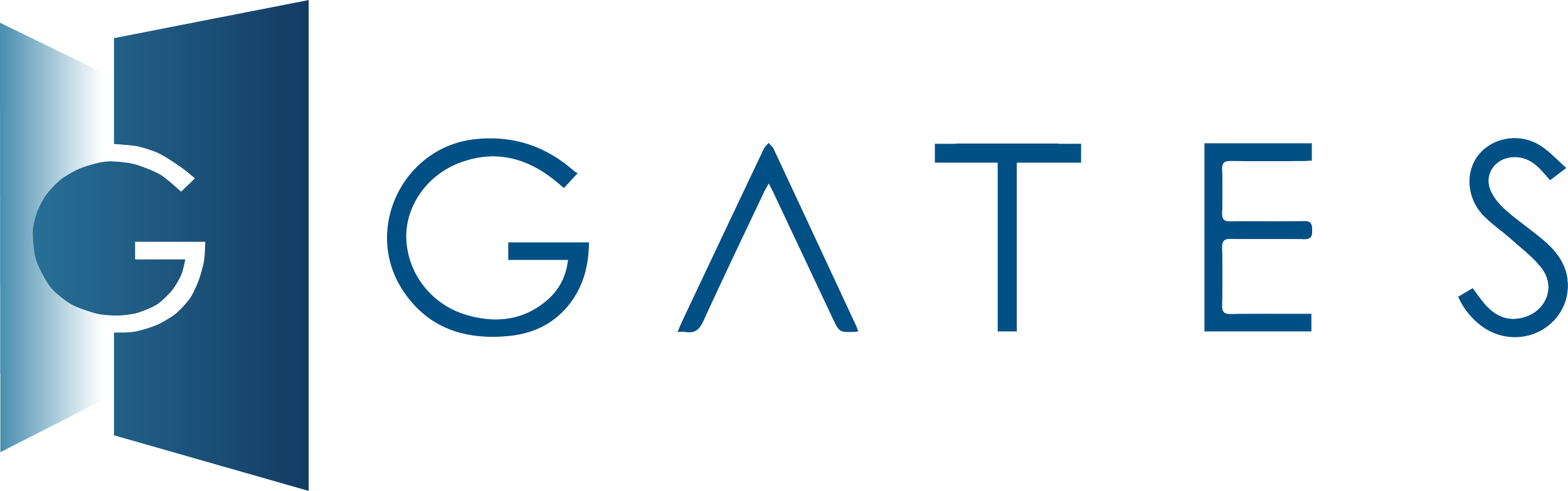 Gate Group Logo 2023 – Dividend Gate Capital