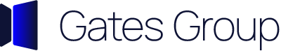 Gates Group