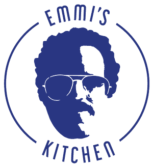STANDORTE & SPEISEKARTEN — Emmi's Kitchen
