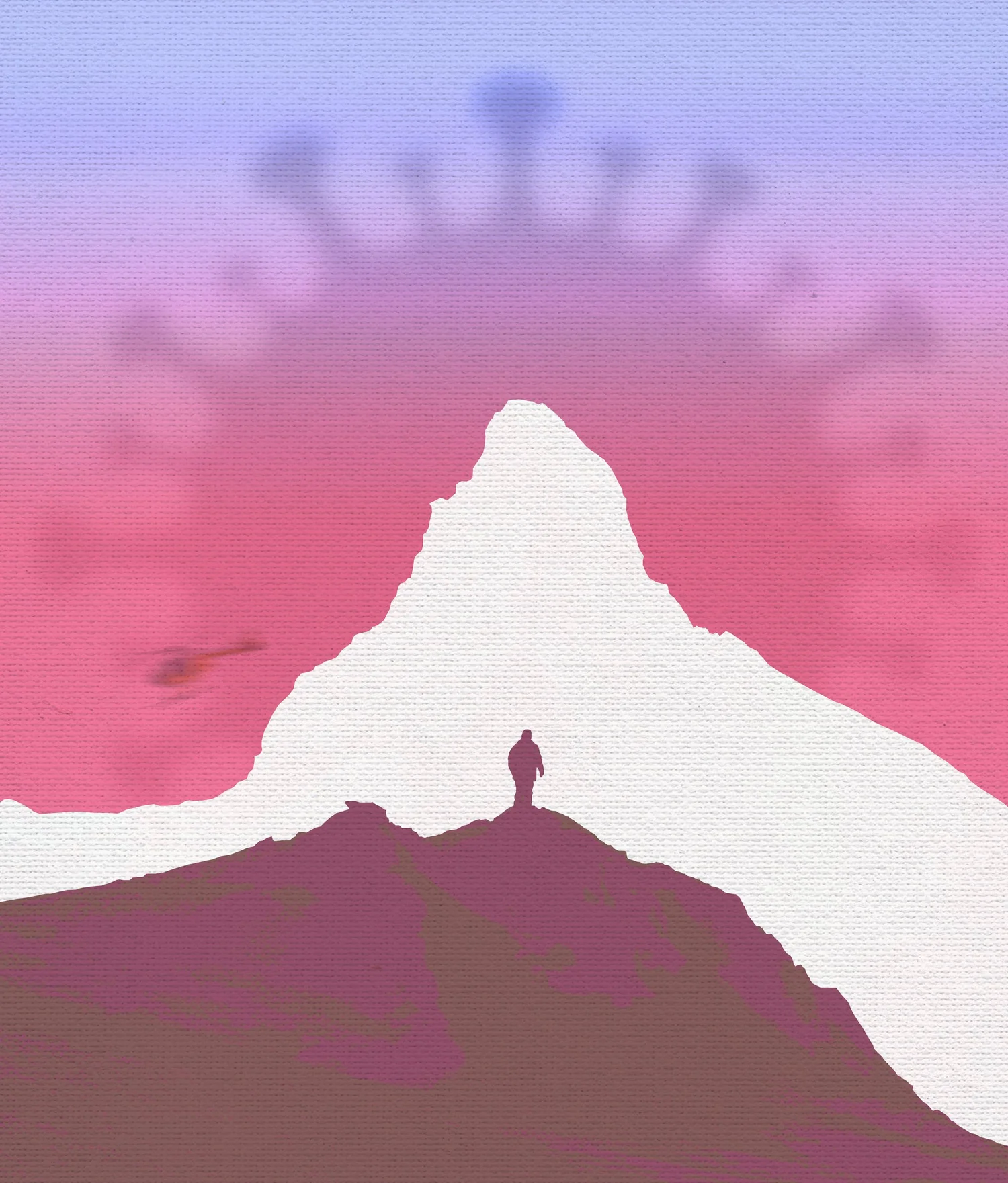 Traversing the nadir: 2 years on from catastrophic injury — Tales of ...