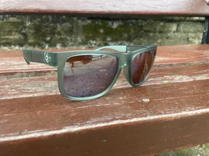 Quechua MH140 Category 3 Sunglasses review — Tales of Adventure - by ...