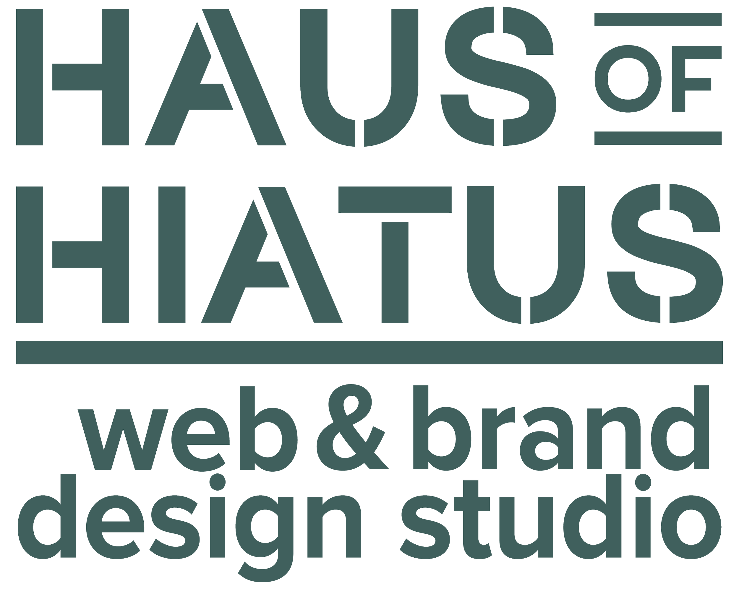 Episode 20 ~ Cat Burford, aka 'The Molar Explorer', a dentist skiing ...