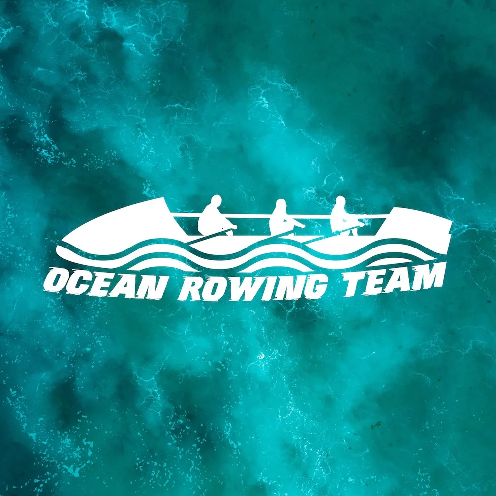 How to get businesses to financially support your ocean rowing ...