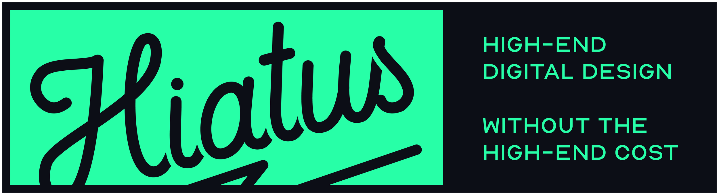 The Way back (2010) — Tales of Adventure - by Hiatus.Design