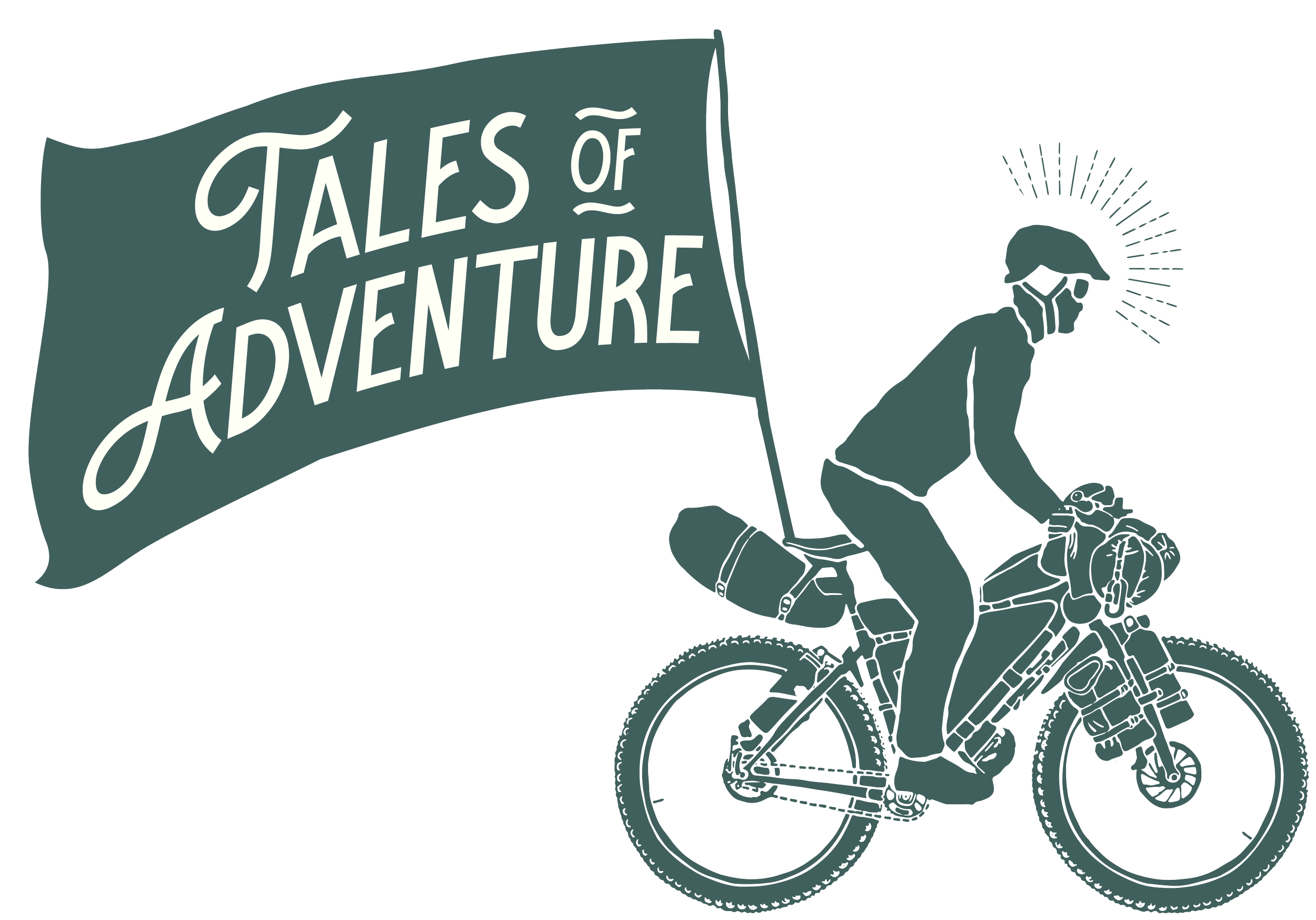 Cat Burford, aka 'The Molar Explorer', a dentist skiing 700+ miles to ...