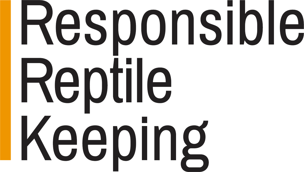 Ely Exotics – Reptile Store & Supplies | Responsible Reptile Keeping ...