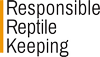 Ely Exotics – Reptile Store & Supplies | Responsible Reptile Keeping ...