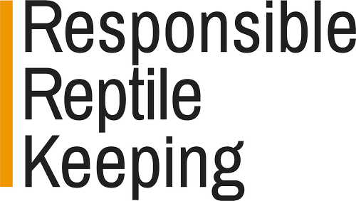 Ely Exotics – Reptile Store & Supplies | Responsible Reptile Keeping ...