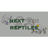Next Gen Reptiles – Reptile Education & Experiences | Responsible ...