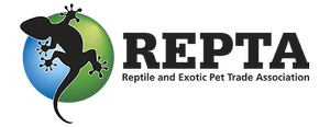 Ely Exotics – Reptile Store & Supplies | Responsible Reptile Keeping ...
