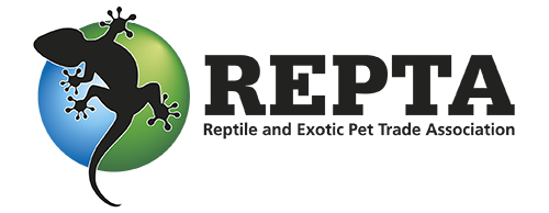 Ely Exotics – Reptile Store & Supplies | Responsible Reptile Keeping ...