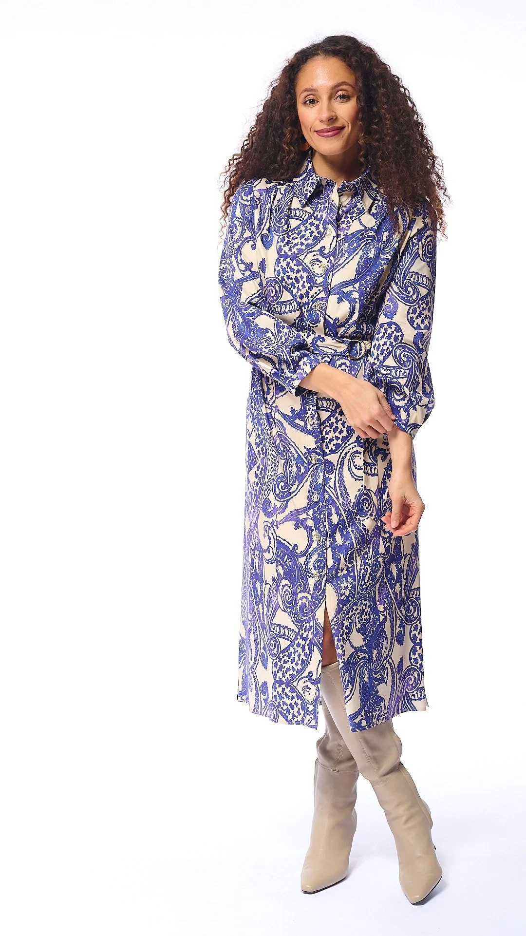 Accent Store — Accent Fashion