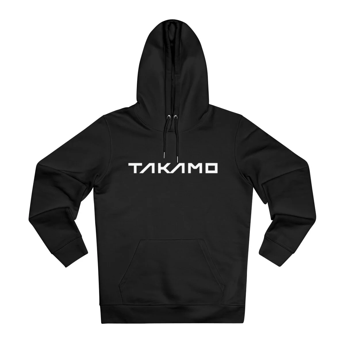 Store — Takamo