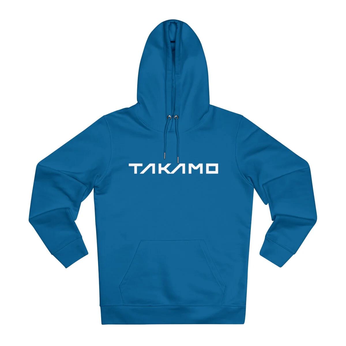 Store — Takamo