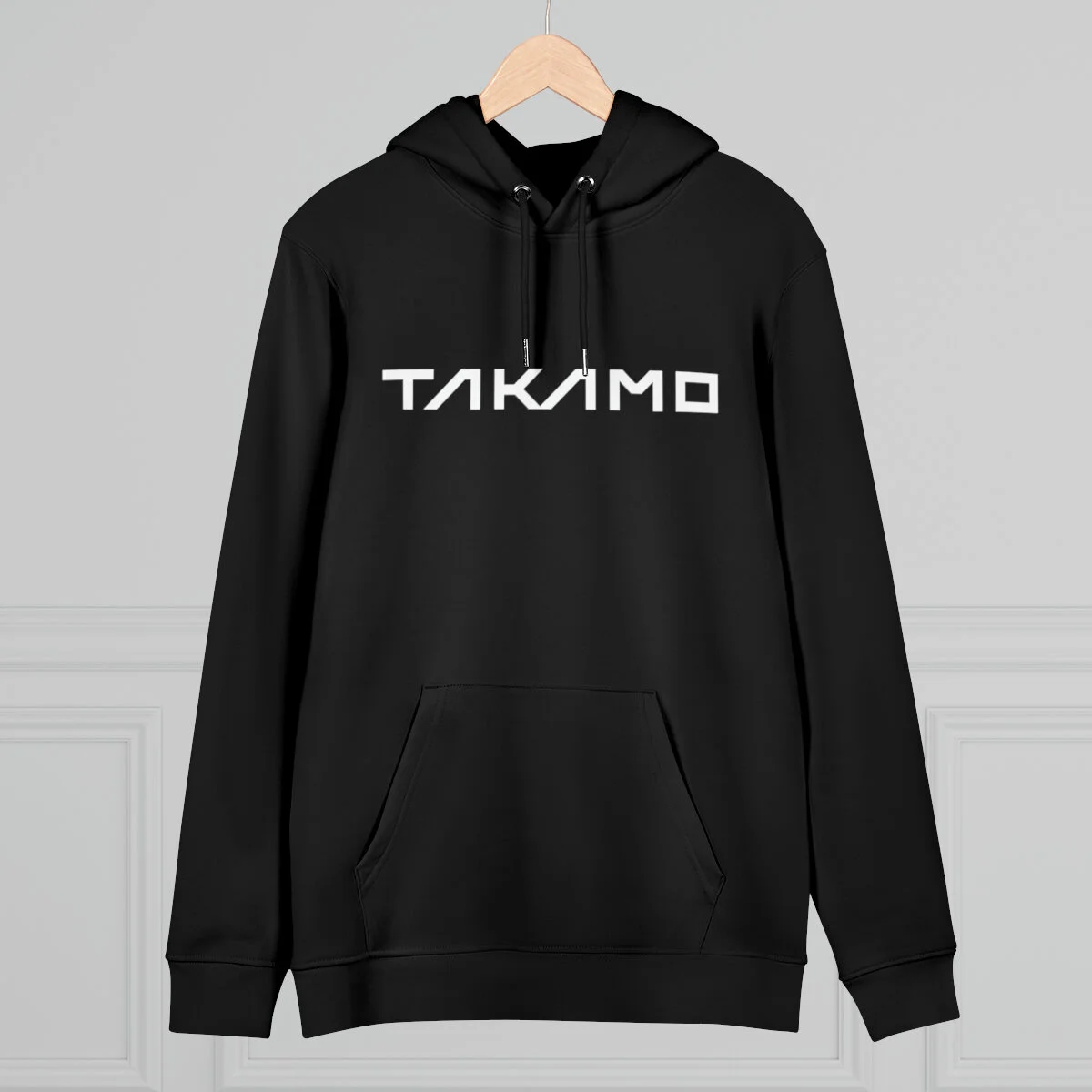 Store — Takamo