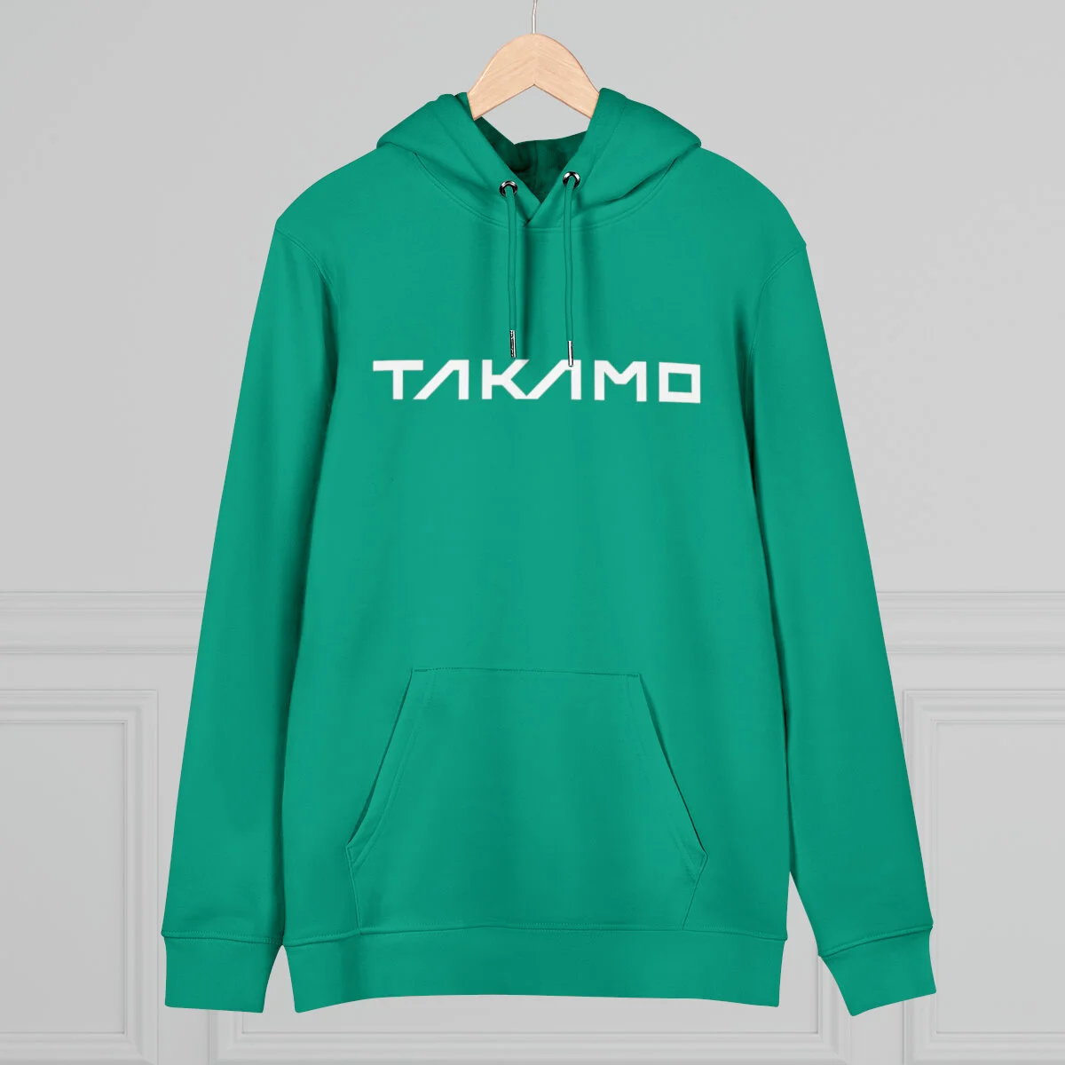 Store — Takamo