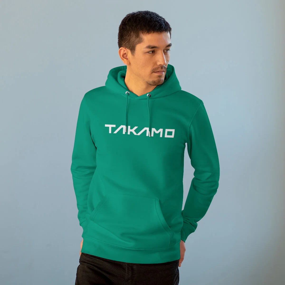 Store — Takamo