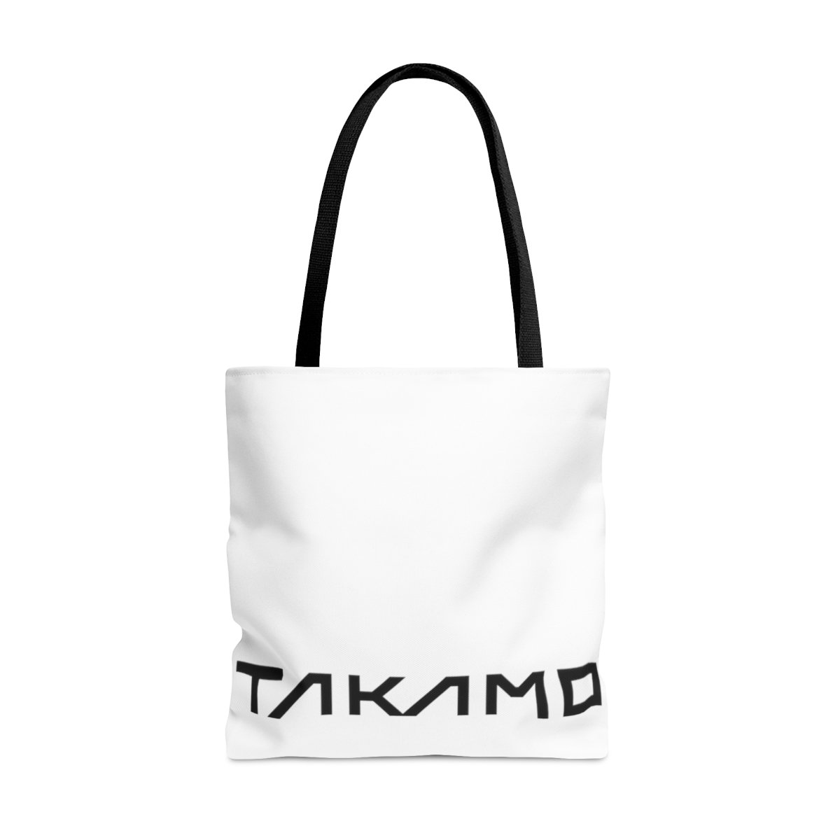 Store — Takamo
