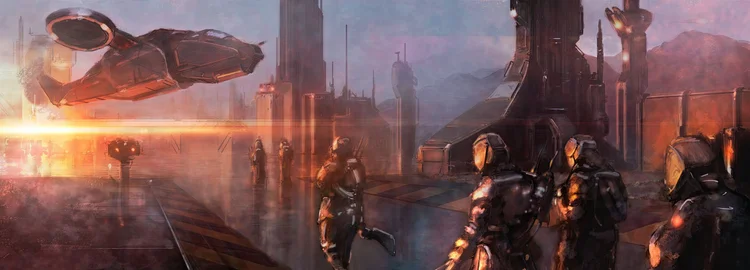 Our Story — Takamo