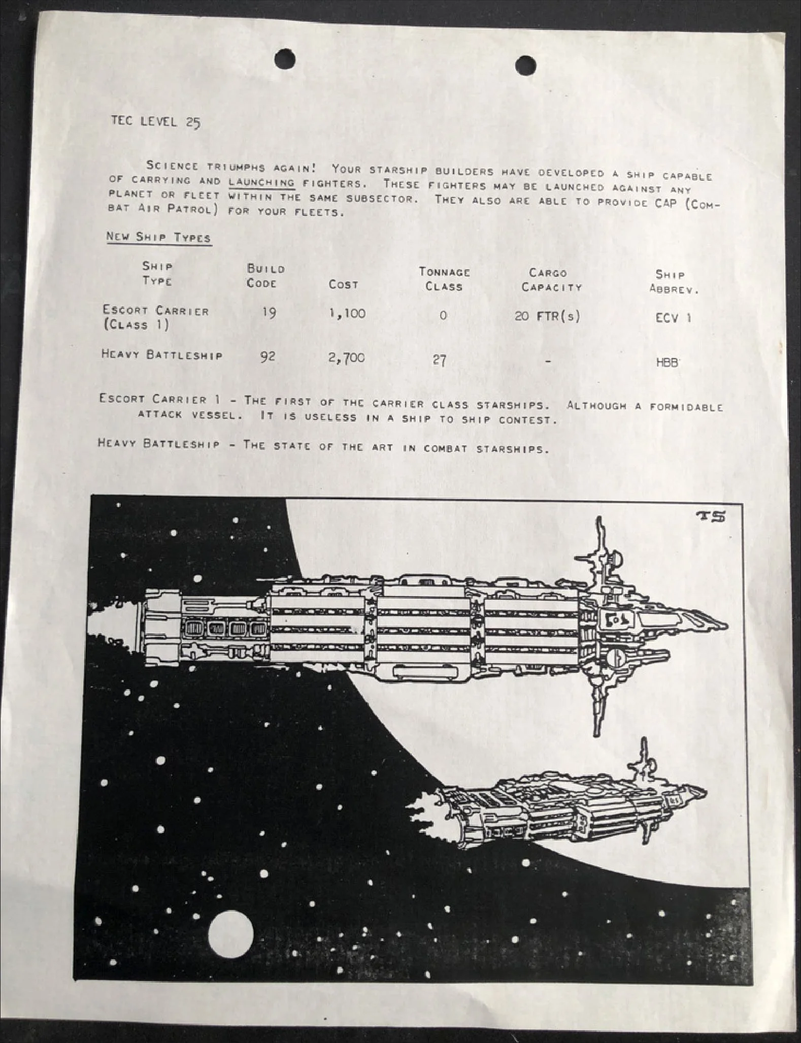 Our Story — Takamo